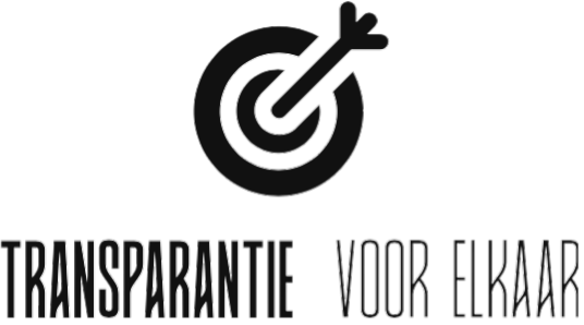 Contact – Transparantie voor Elkaar